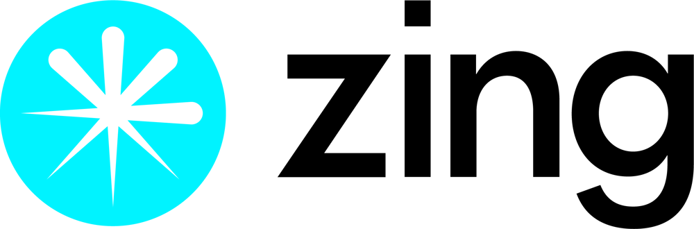 Put a little Zing into your sales with the introduction of Avidity ...